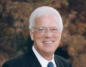 In Memoriam: Marty Giles - Sprinkler Age