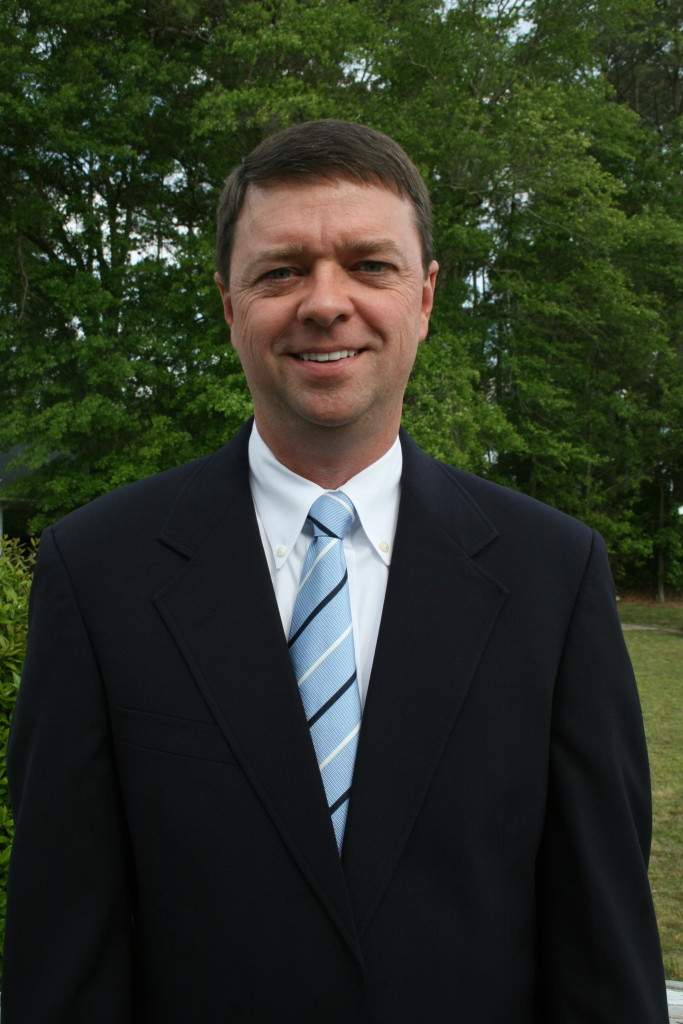 Powerful Advantages of Membership - Sprinkler Age