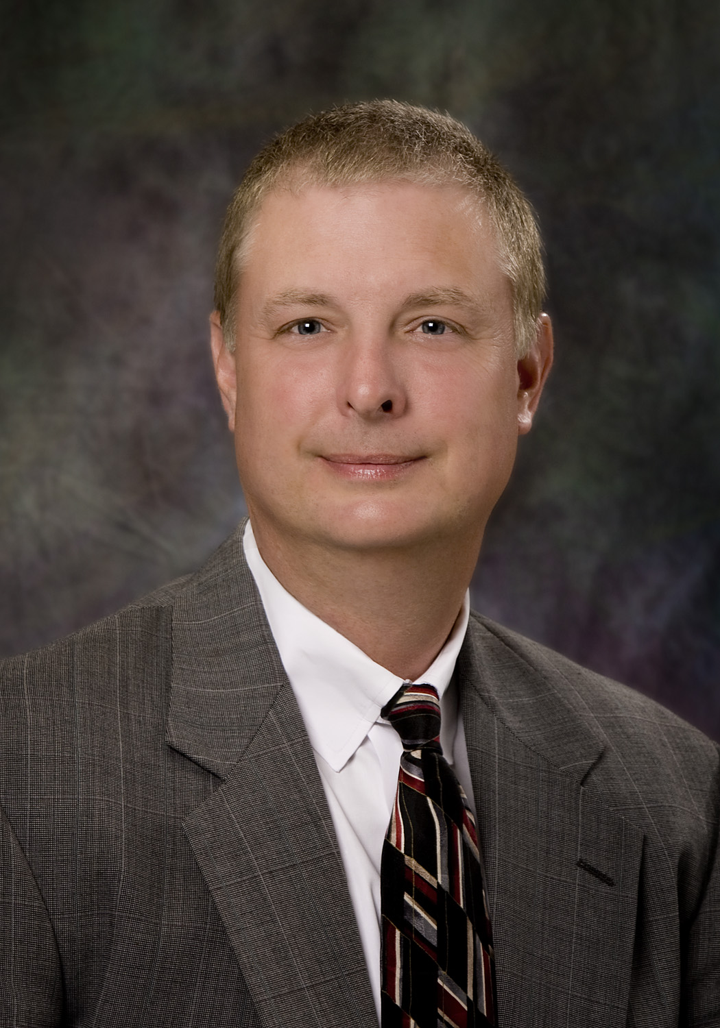 Meet Your 2016-2017 Board of Directors - Sprinkler Age