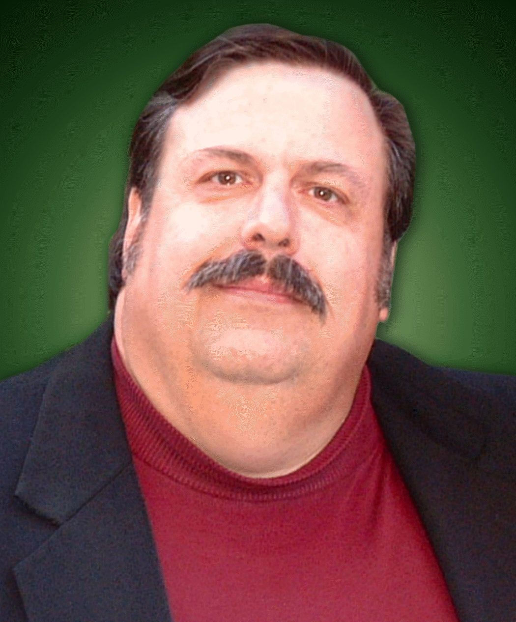 WHEN OPPORTUNITY KNOCKS - Sprinkler Age