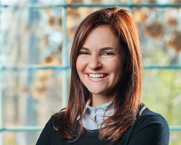 Jessica Wills's Instagram, Twitter & Facebook on IDCrawl