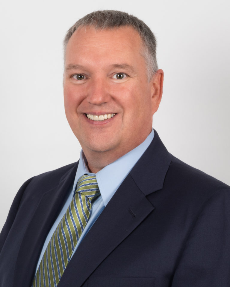 Listing of Hanging and Bracing Components - Sprinkler Age