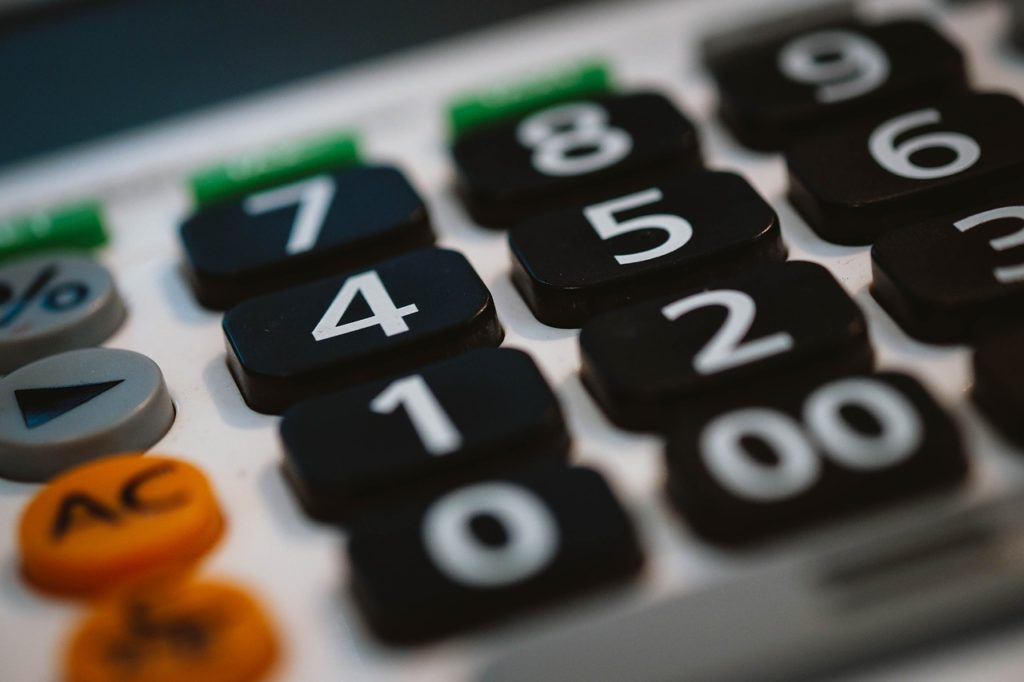 Hydraulic Calculations: Back to Basics - SprinklerAge