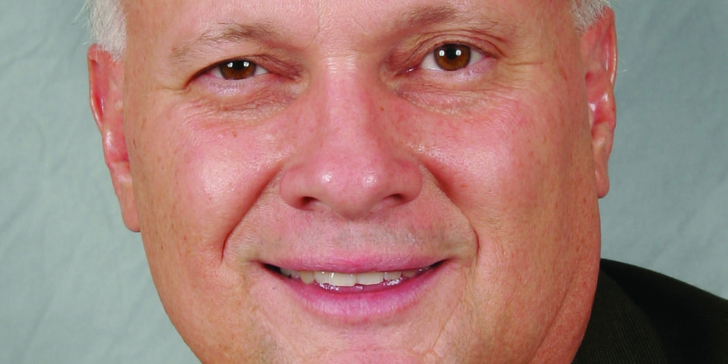 Members Elect 2020-2021 Board of Directors - Sprinkler Age