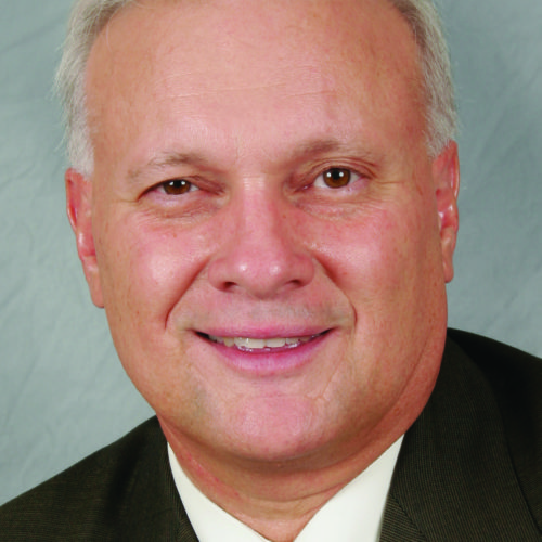 Members Elect 2018-2019 Board of Directors - Sprinkler Age