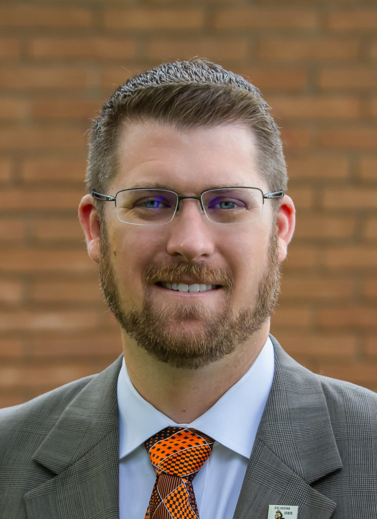 OSHA’s Silica in Construction Standard - Sprinkler Age