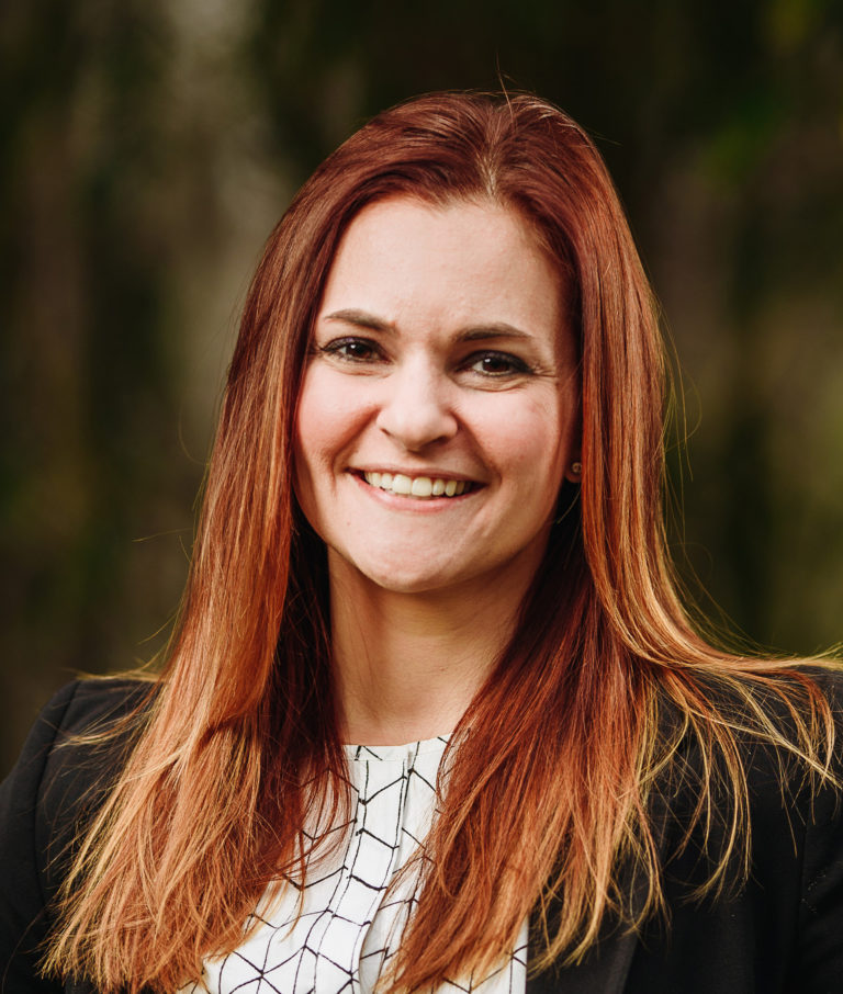 What Does an Association Do for the Industry? - Sprinkler Age