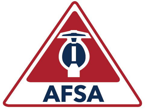 Alabama and Georgia Vote to Become AFSA Chapters - Sprinkler Age