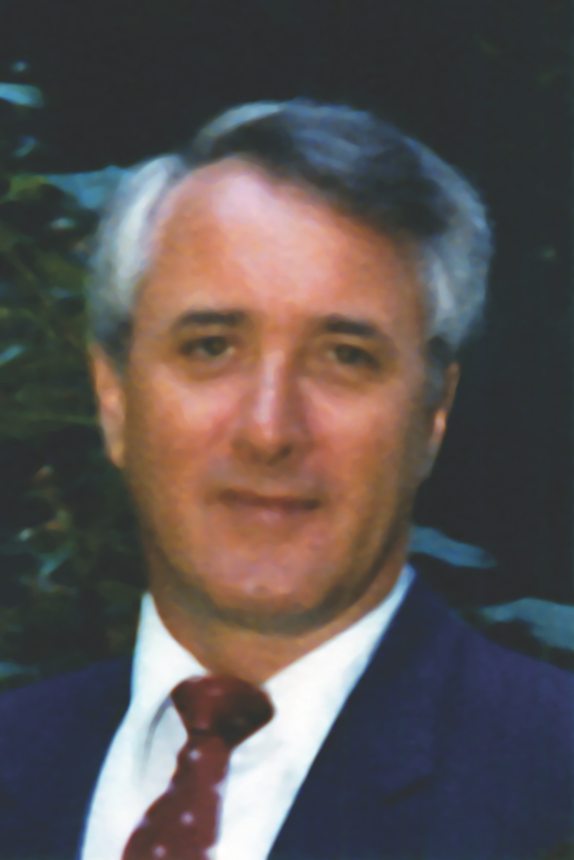 CLSE Establishes Endowed Scholarship - Sprinkler Age