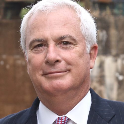 Five Questions About Your Retirement Plan - Sprinkler Age