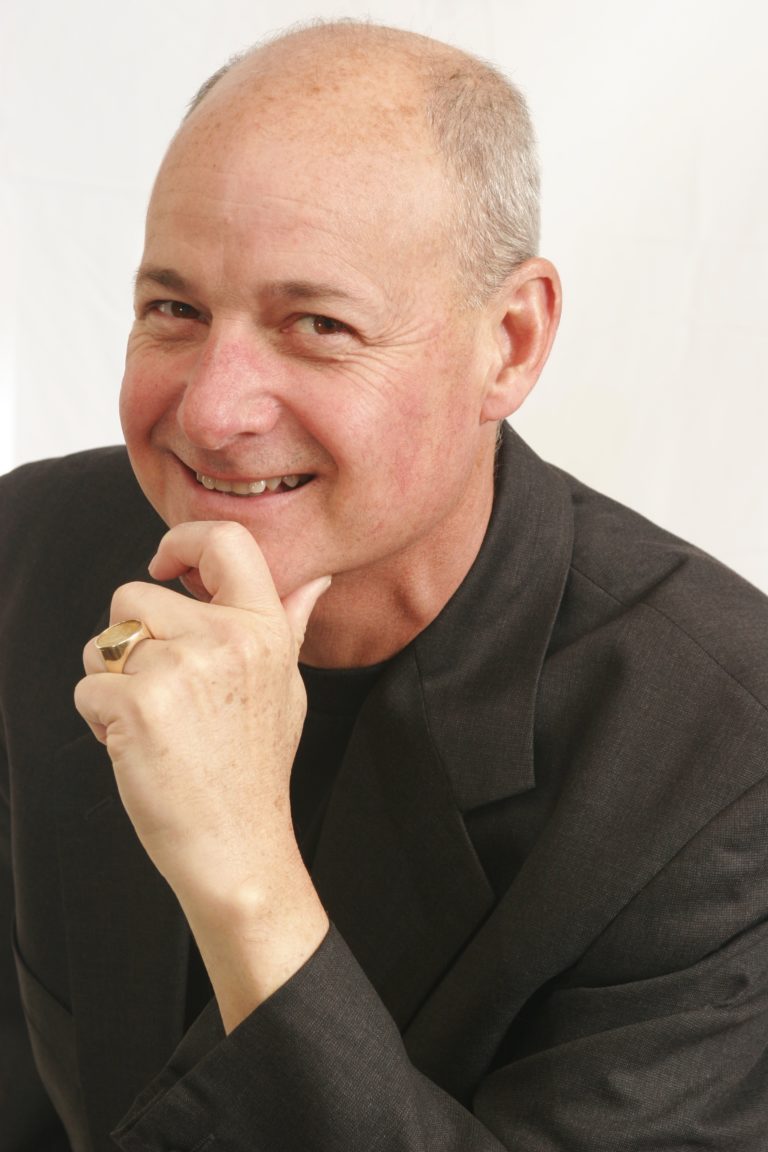 What is Real Leadership? - Sprinkler Age