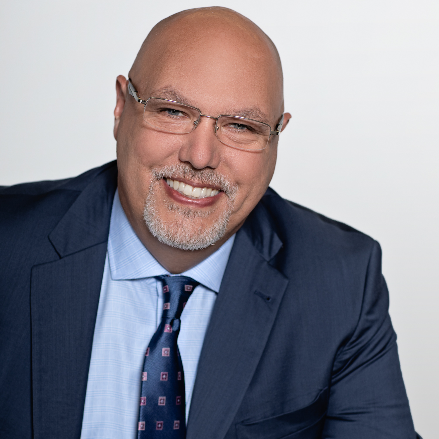 The CEO and the Lawyer - Sprinkler Age