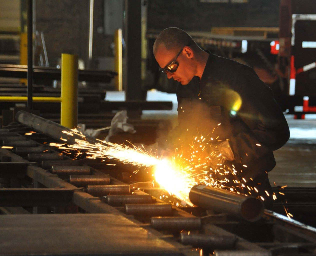 Ten Roles Your Fire Protection Distributor Plays - Sprinkler Age