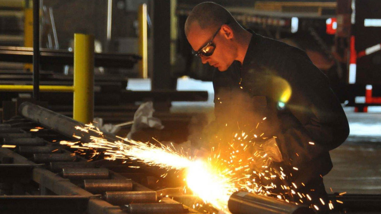 Ten Roles Your Fire Protection Distributor Plays - Sprinkler Age