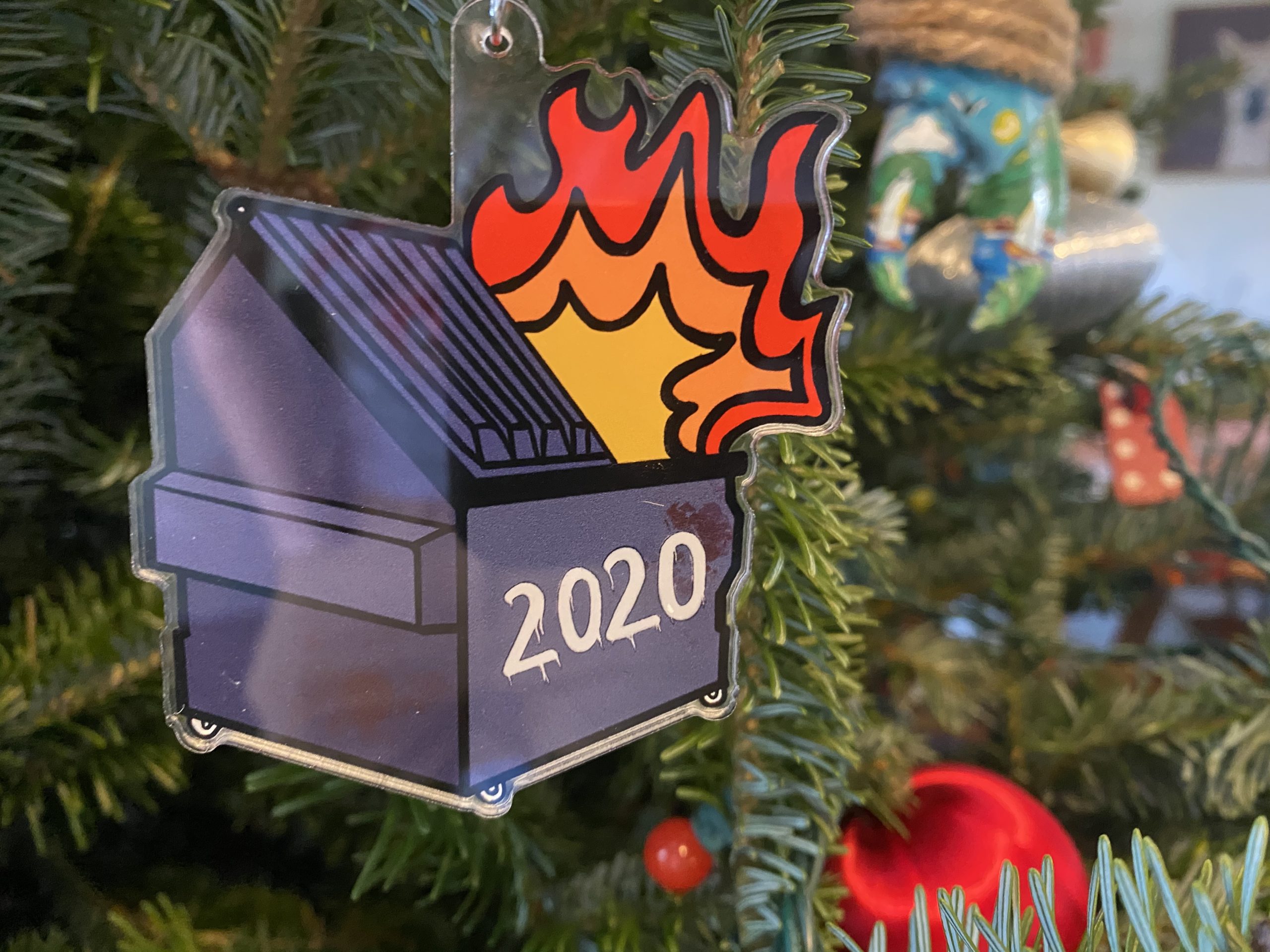 Contractor Performance - Sprinkler Age