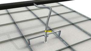 Top Tech of 2020 - Sprinkler Age