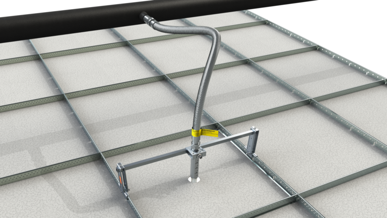 Top Tech of 2020 - Sprinkler Age