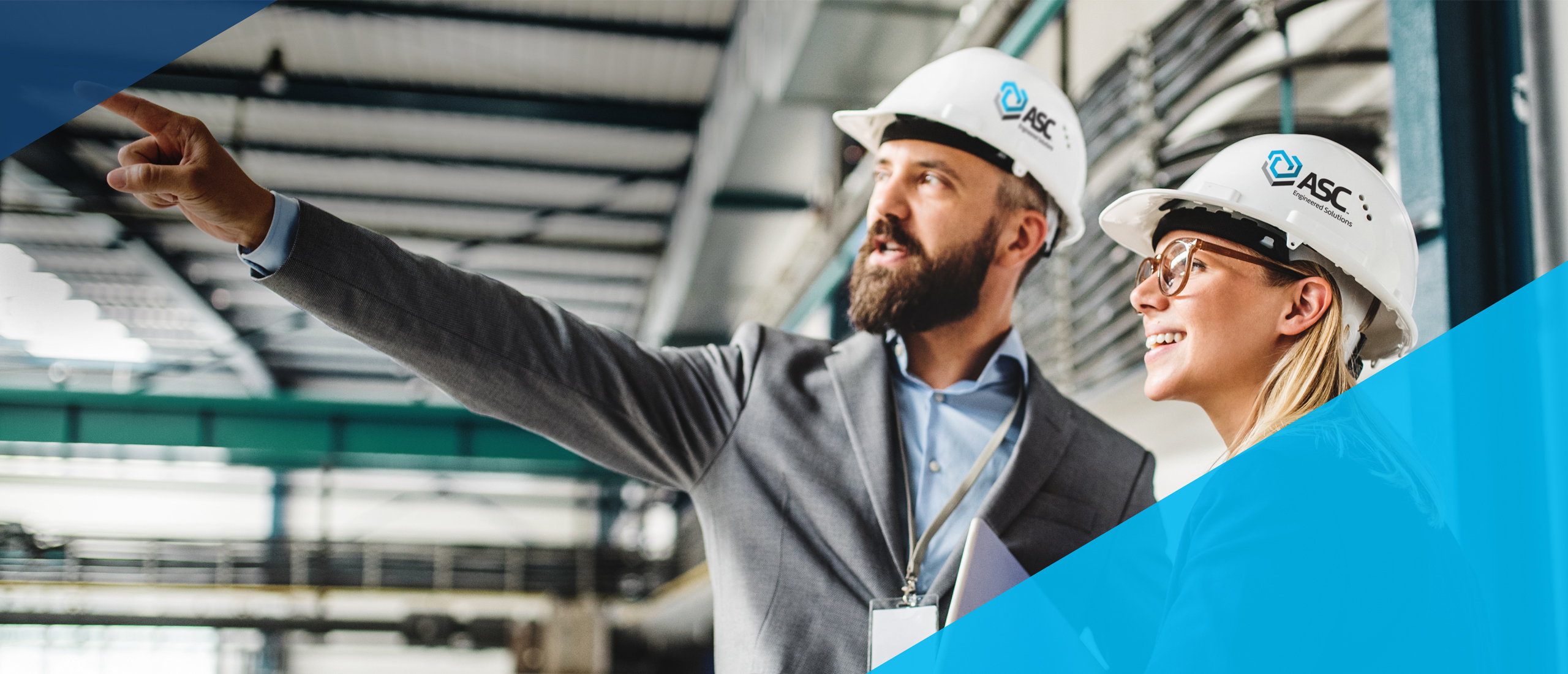 Anvil and Smith-Cooper are now ASC Engineered Solutions - Sprinkler Age