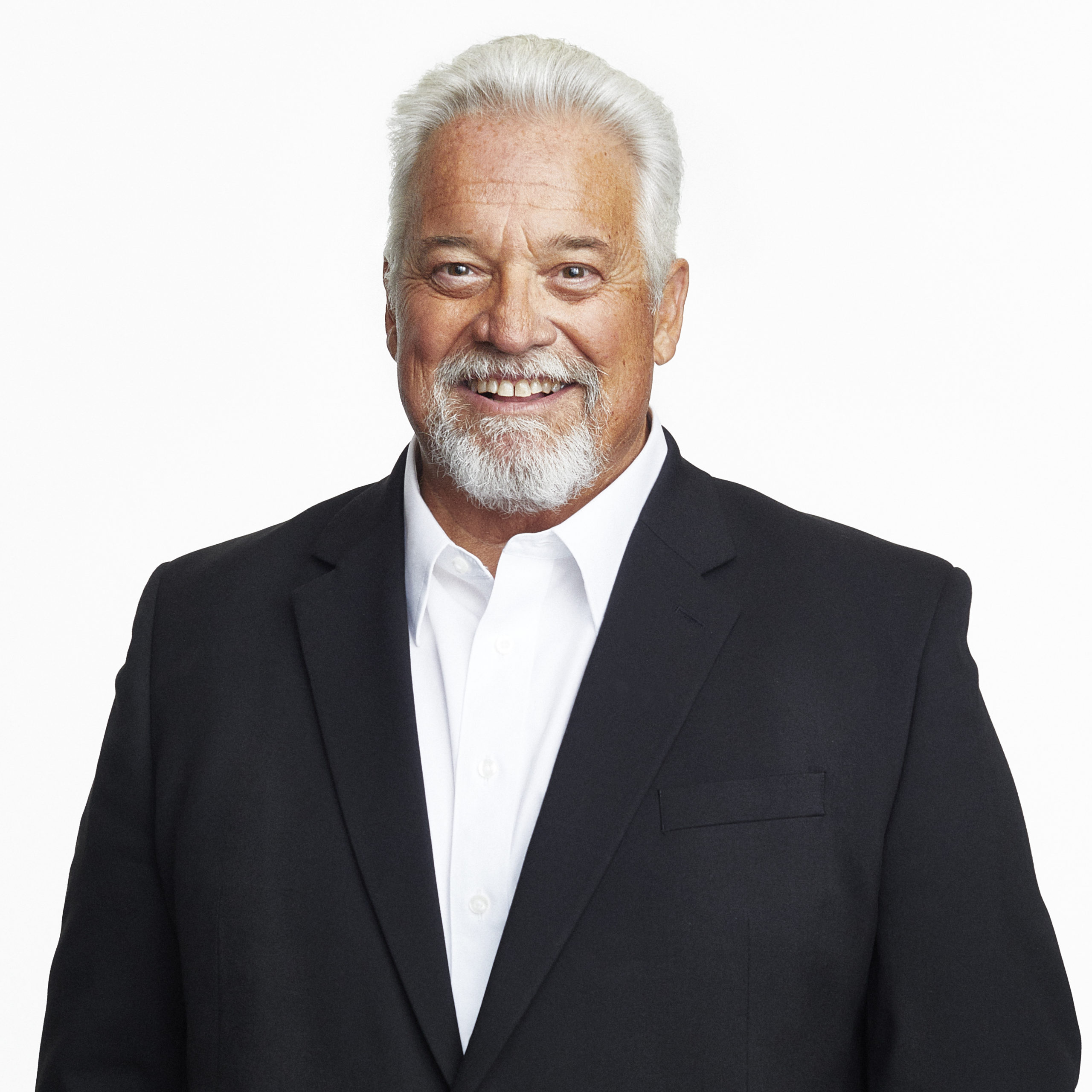 DiMatteo Receives 2021 Henry S. Parmelee Award - Sprinkler Age