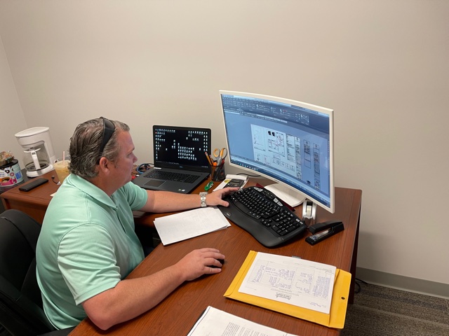 Working Together for Home Fire Safety - Sprinkler Age