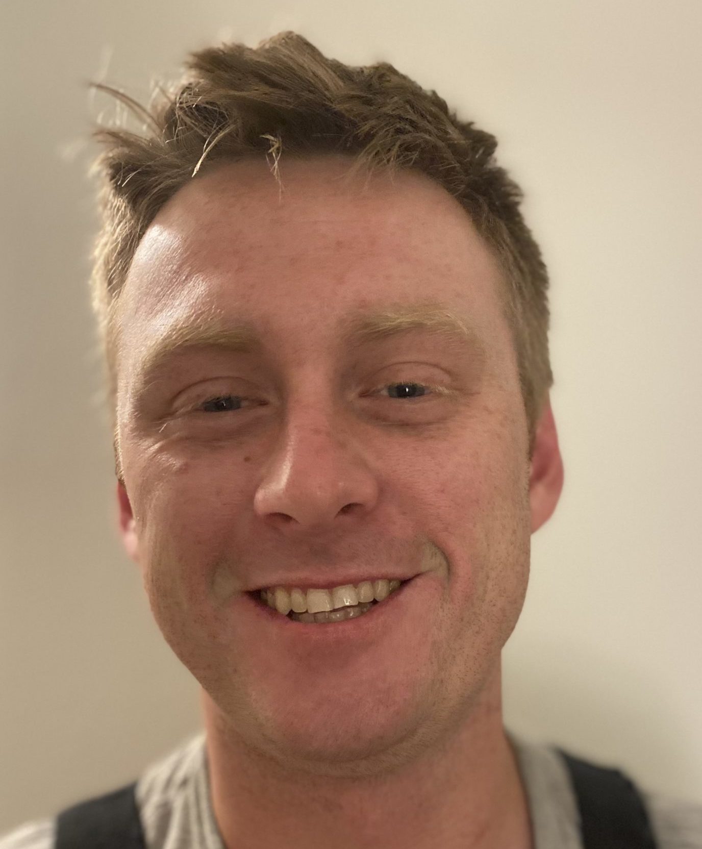 Who’S WHO in Apprenticeship - Sprinkler Age