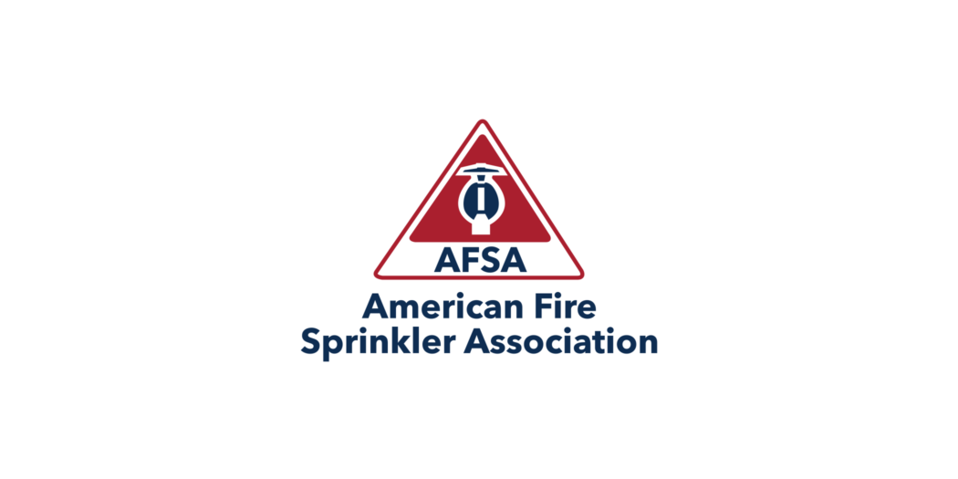The Antifreeze Loop(hole) - Sprinkler Age