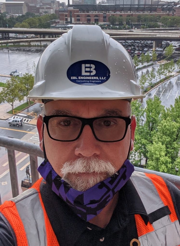 thank you for your support - Sprinkler Age