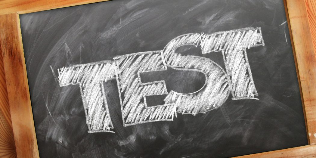 CAN YOU MEET THE CHALLENGE? - Sprinkler Age