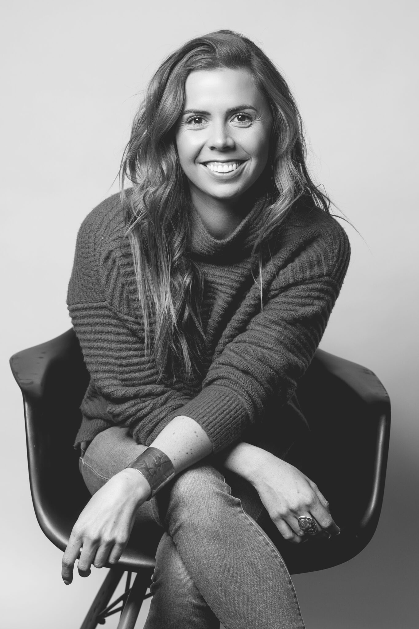 Katie Meehan RECEIVES 2022 YPY Award - Sprinkler Age