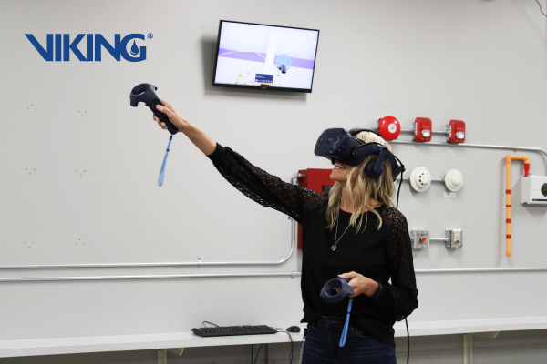 Viking’s Robust Digital Presence Offers Exceptional Products, Services ...