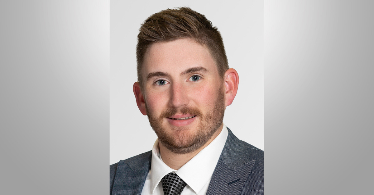 Higher Standards - Sprinkler Age