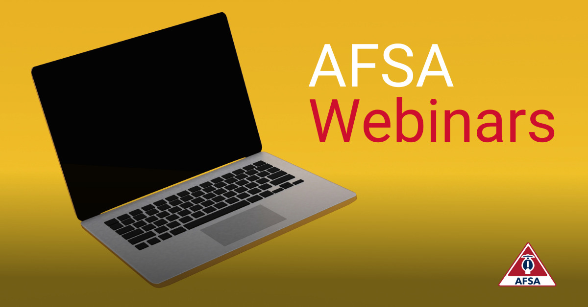 One-Stop CEU Shop - Sprinkler Age