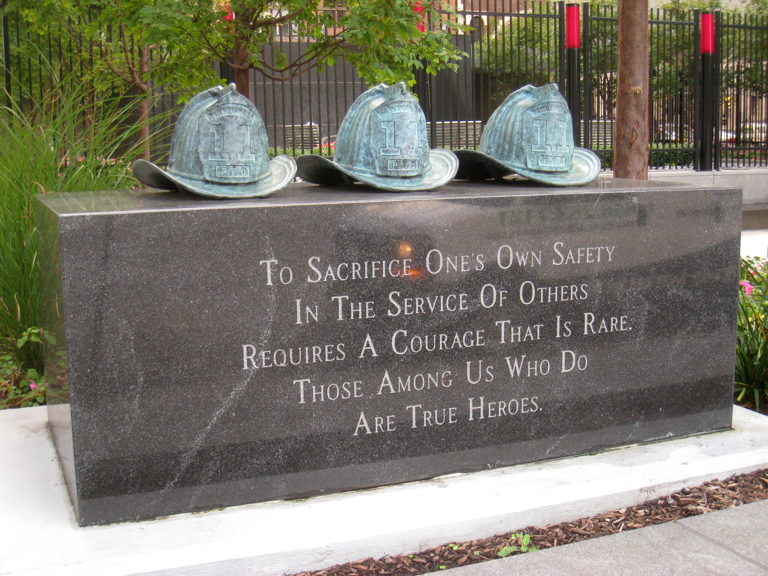 Flashpoint - Sprinkler Age