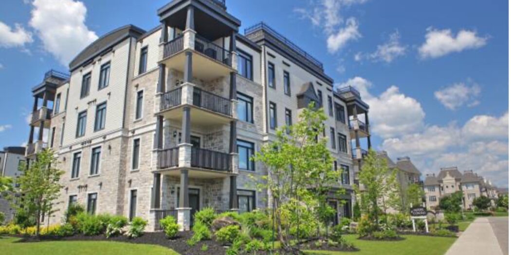 The industry’s first UL Listed Lead-Free Sprinkler approved for 13D and ...