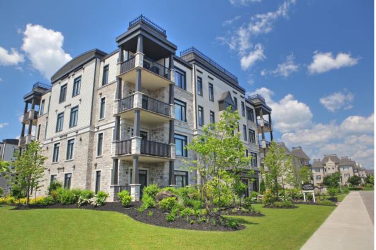 The industry’s first UL Listed Lead-Free Sprinkler approved for 13D and ...