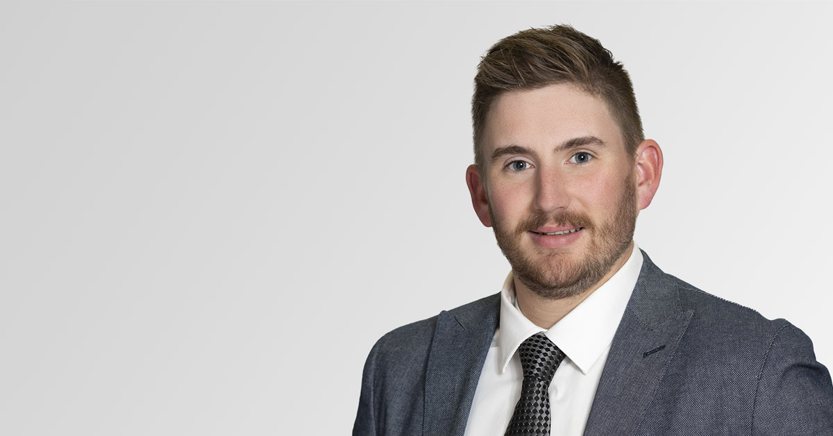 Higher Standards - Sprinkler Age