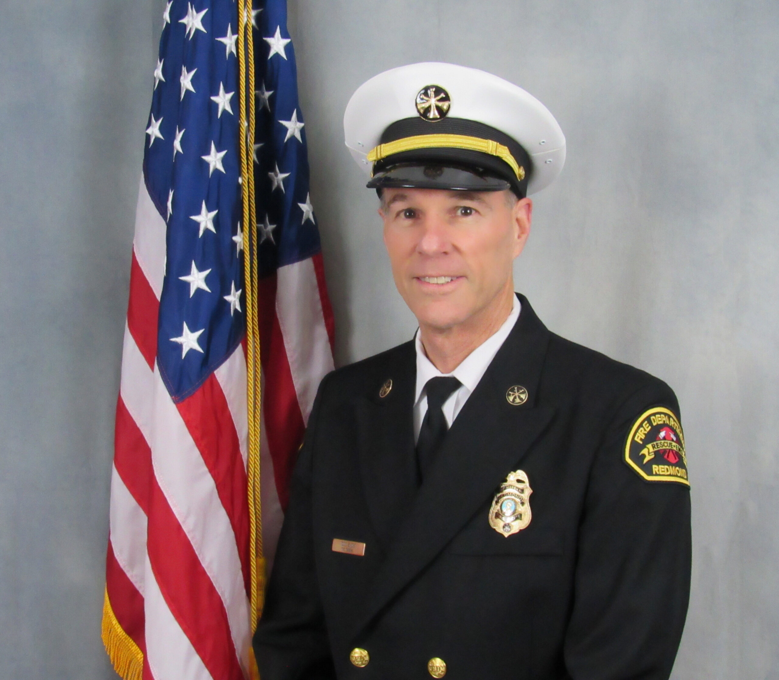 Short Named 2023 Fire Sprinkler Advocate - Sprinkler Age