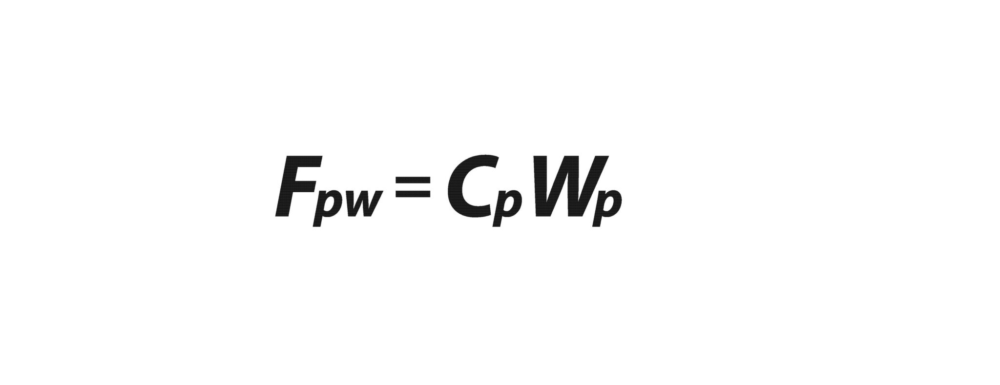 Options for Calculating Seismic Coefficient that Could Save Time and ...