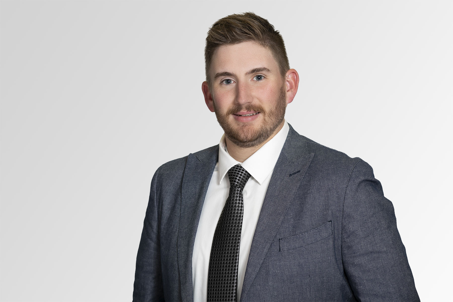 HIGHER STANDARDS: NFPA 88A, NFPA 20, NFPA 770, NFPA 200, NFPA 25 ...