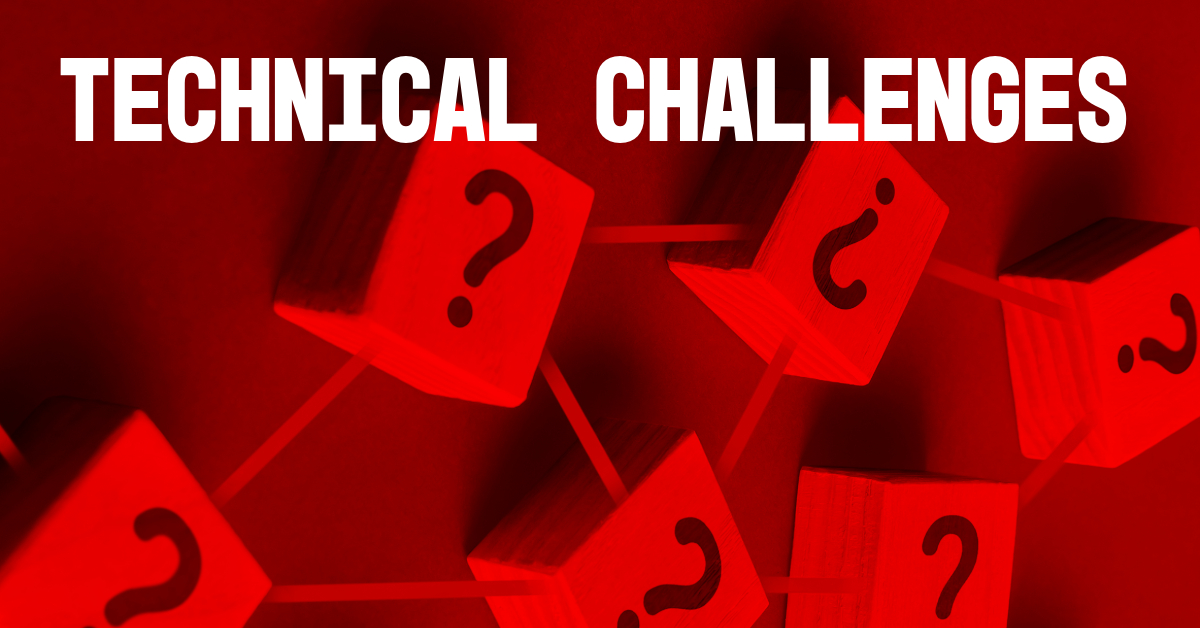 TECHNICAL CHALLENGES: NOV/DEC 2024 - Sprinkler Age