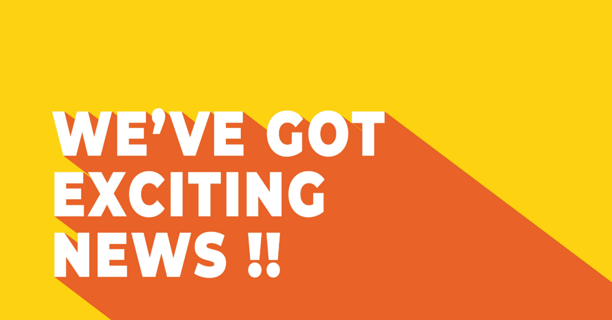 Matthew Klaus Named AFSA Executive Vice President, Chief Operating ...